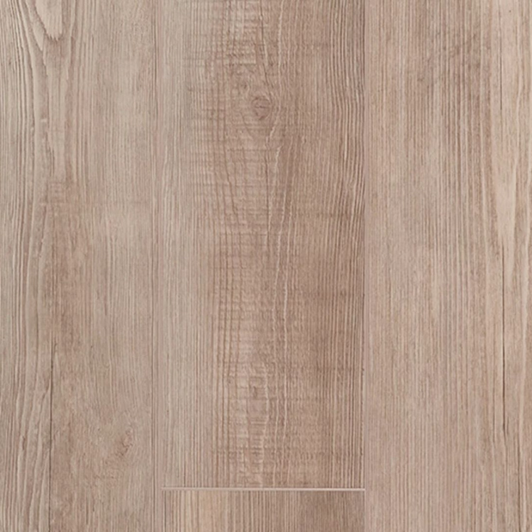 CoreTEC Pro Plus Long Planks | LaminaatenParket